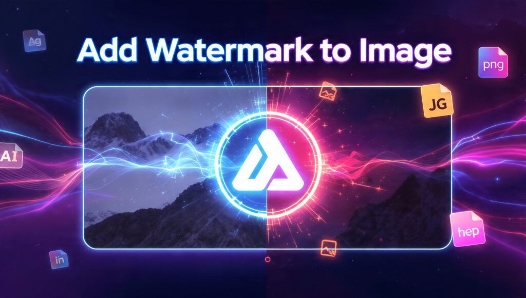 Add Watermark to Image — Free Online Tool - Free Online Image Editor ...